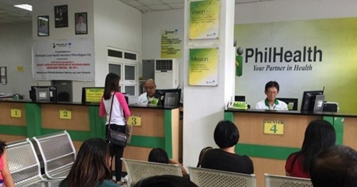 Single parents may now enjoy free PhilHealth coverage • PhilSTAR Life