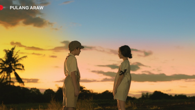 ‘Pulang Araw’ premiere a red-letter day in Philippine history ...