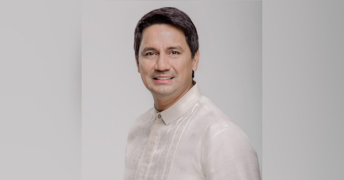 NUJP calls out Richard Gomez for claiming reporters are part of paid ...