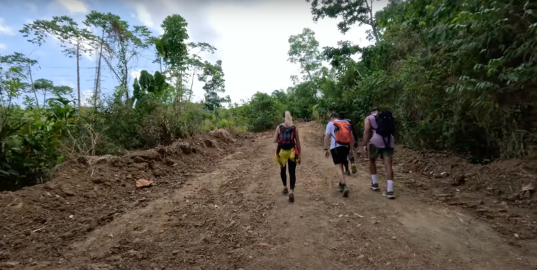 Here are the best places to run outdoors and even indoors, according to ...