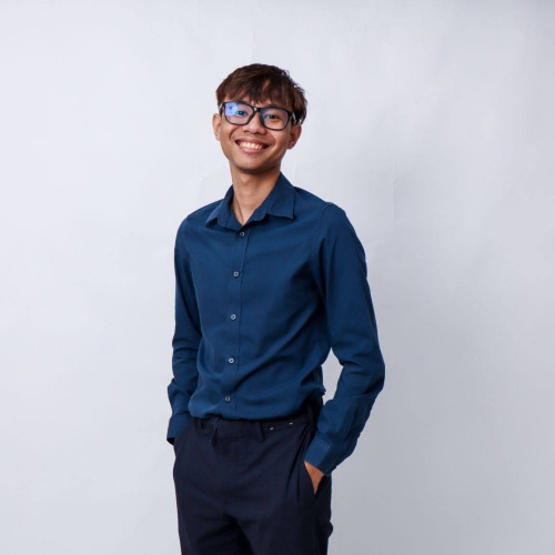 We tried Rush PH, a web-based app that gives train ETAs—here's what ...