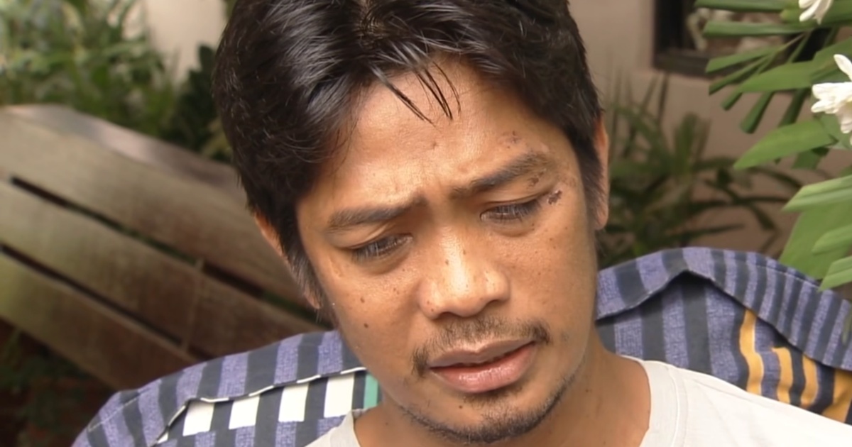 Only survivor of van in deadly SCTEX crash out of hospital, recalls ...