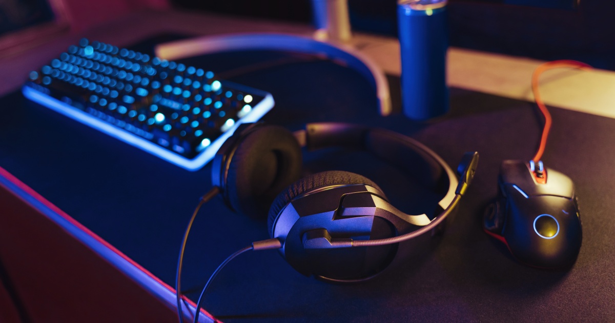 Streamer goes sleepless for nearly 12 days to try to break discontinued ...