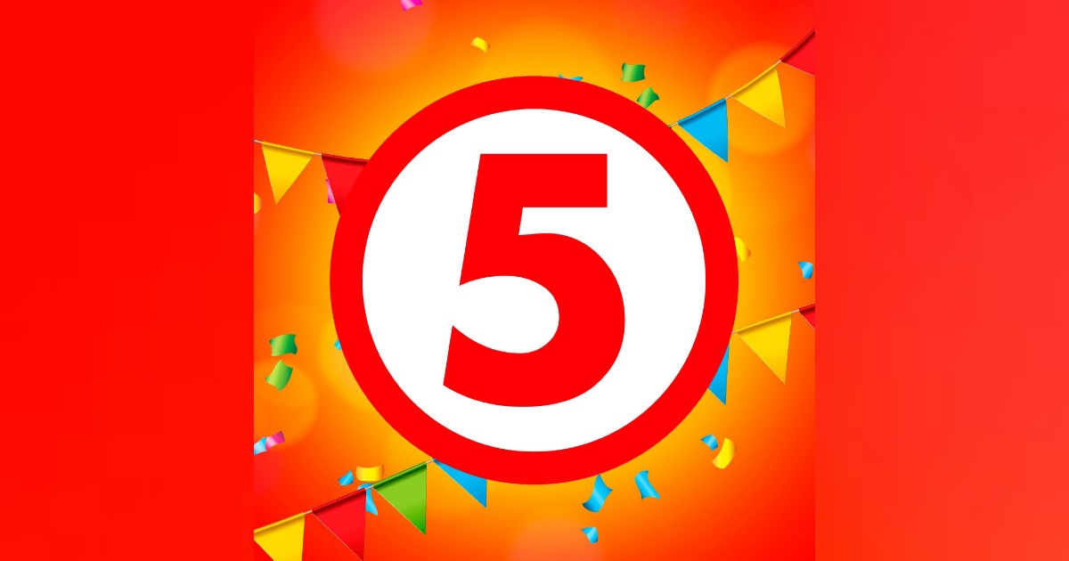 TV5 program manager who allegedly abused talent dismissed, facing ...