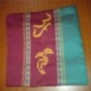 Here are some facts about the Sablay donned by University of the ...