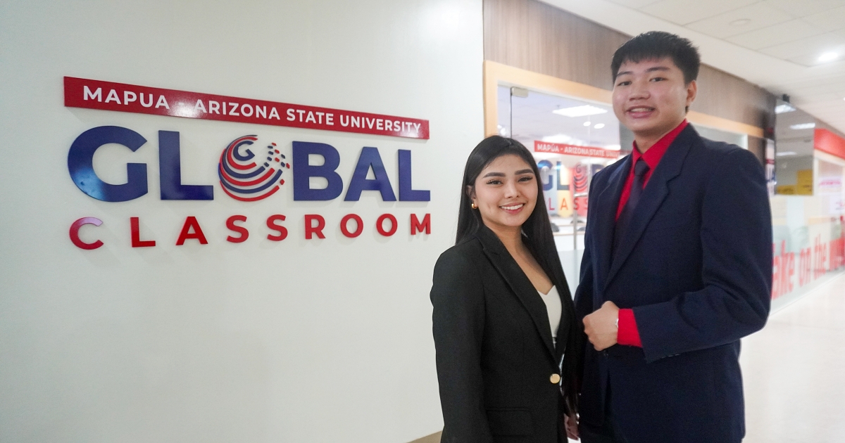 Mapúa University believes Filipinos don't need to go abroad to receive ...