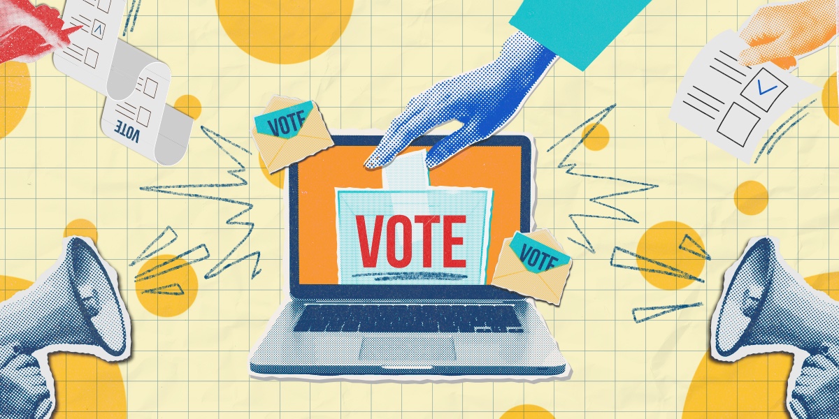 The dos and don'ts of voting in the 2025 midterm elections • PhilSTAR Life