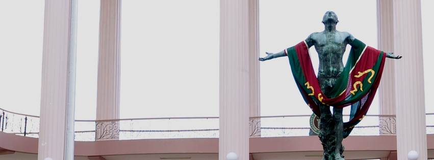 Future Iskolar ng Bayan? Here are some tips and advice for incoming UP ...