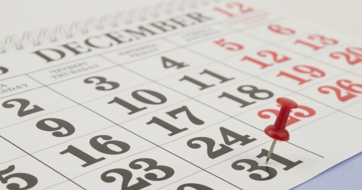 DOLE releases guidelines on proper payment of wages for December ...