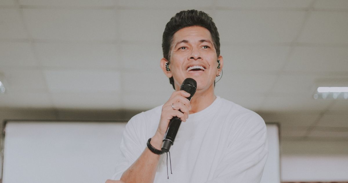 Gary V's team issues public apology, ticket refund process following ...