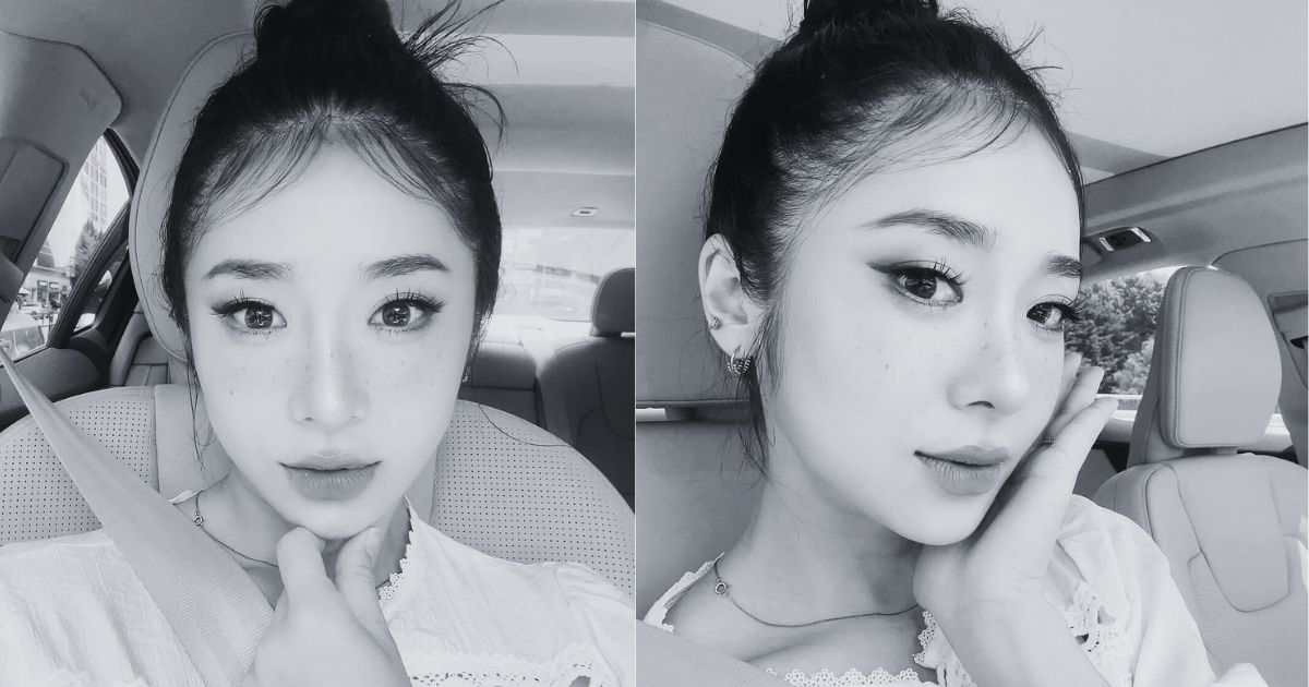 South Korean yoga instructor Lee Yoo Joo passes away at 35 • PhilSTAR Life