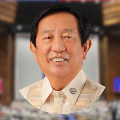 Meet the 11 impeachment prosecutors in VP Sara Duterte's trial ...