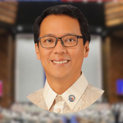 Meet the 11 impeachment prosecutors in VP Sara Duterte's trial ...