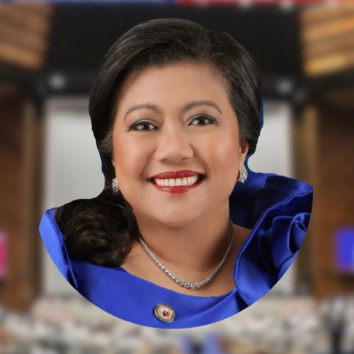 Meet the 11 impeachment prosecutors in VP Sara Duterte's trial ...