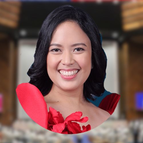 Meet the 11 impeachment prosecutors in VP Sara Duterte's trial ...