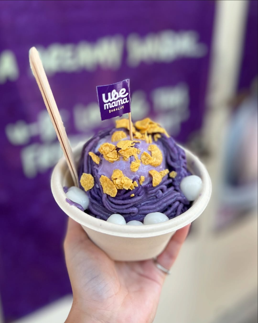 LIST: Top vegan spots in the Philippines according to PETA Asia ...