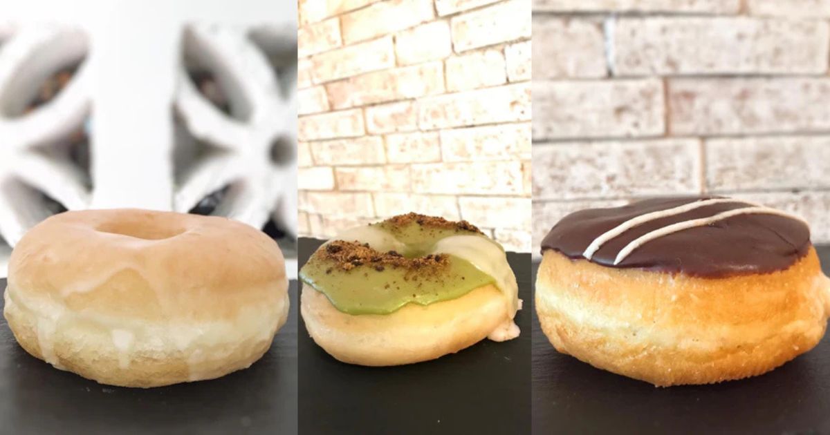 LIST: Top vegan spots in the Philippines according to PETA Asia ...