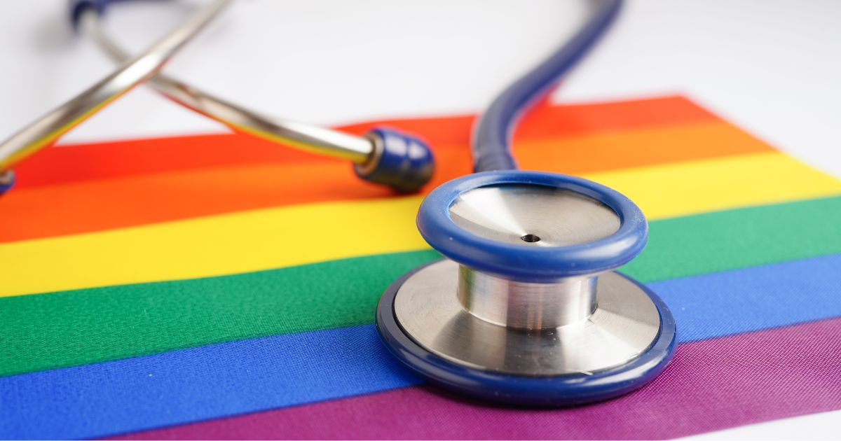 What you need to know about QC's gender-inclusive health ordinance ...