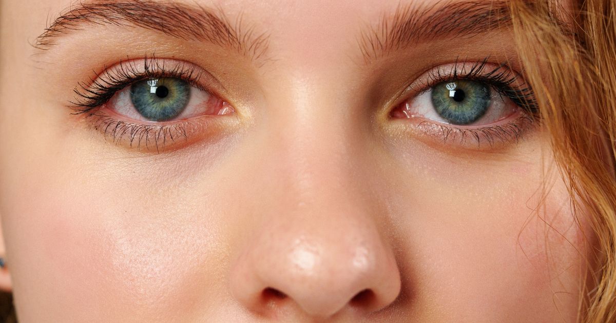 Everything you need to know about the 'Gen Z stare' • PhilSTAR Life