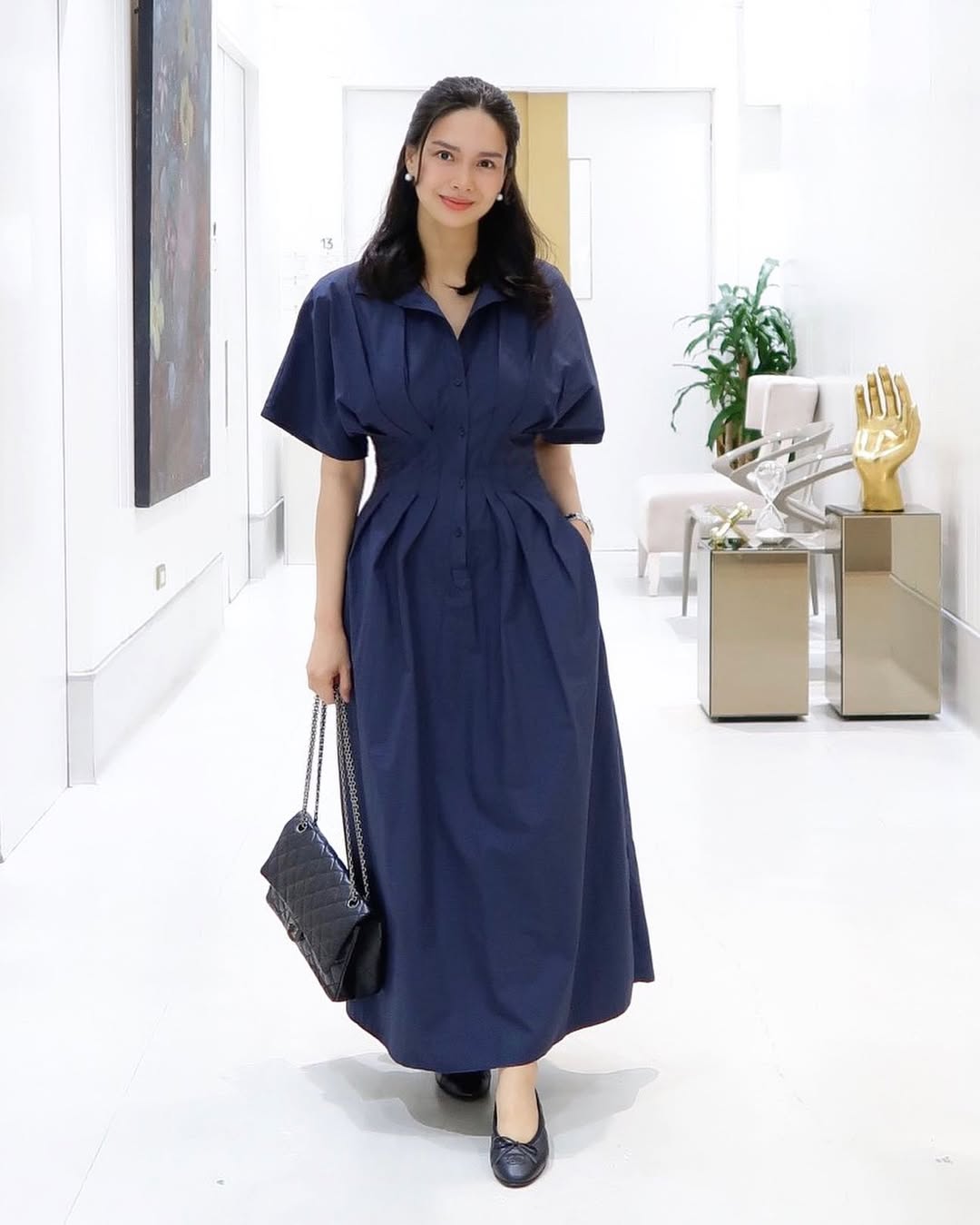 LIST: Local celebrities who quietly stepped away from showbiz ...