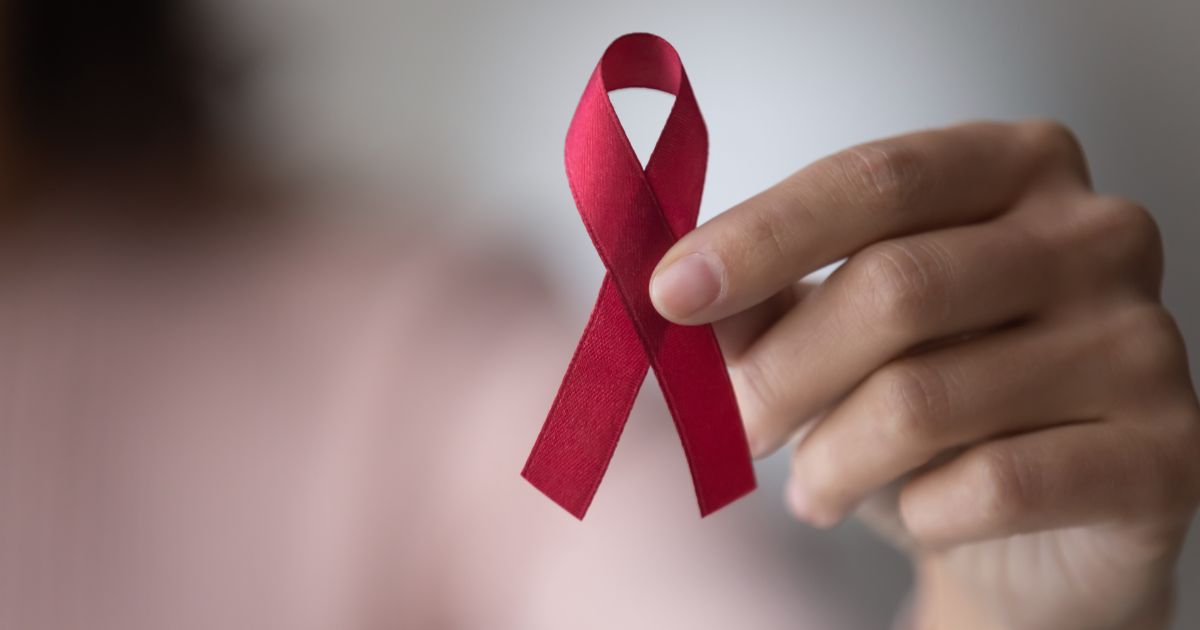 DOH: HIV cases surge 500% among youth in PH • PhilSTAR Life