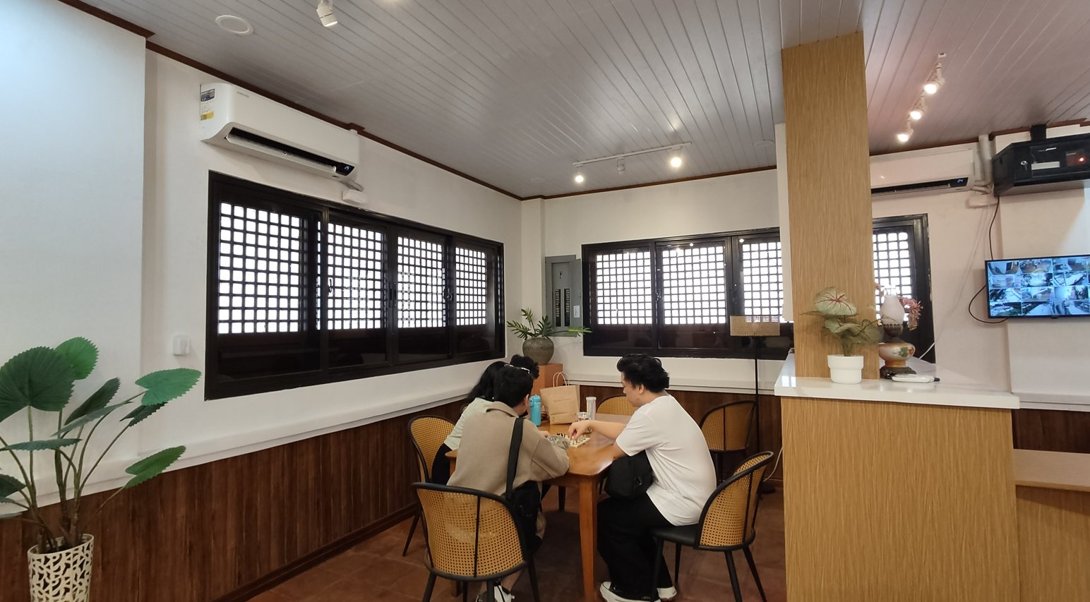 Here's what you can expect at the Tandang Sora Women's Museum in QC ...