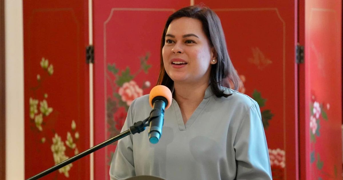 'Amoy Liu,' 'Joug De Asim' among new names revealed as OVP confidential ...