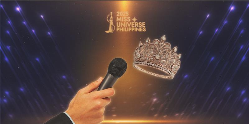 Road to the crown: Here's how the 2025 MUPh candidates prepared for the ...