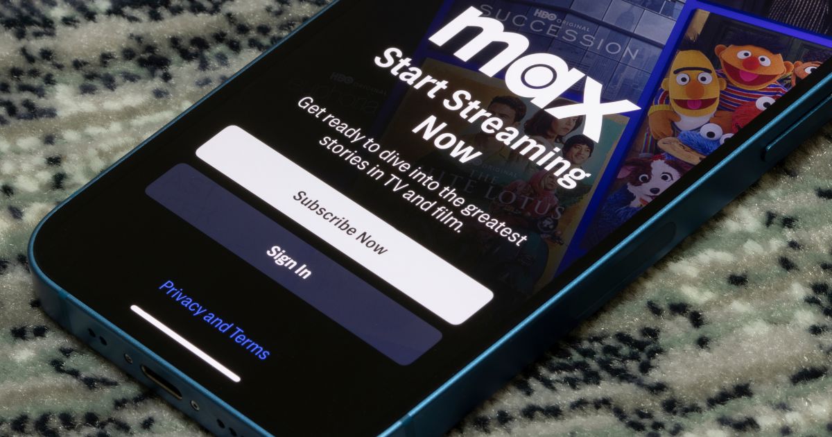 Max Philippines: Everything you need to know about the streaming ...