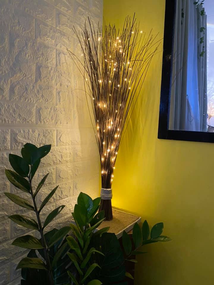 How to make sustainable yet stylish Christmas decor • PhilSTAR Life