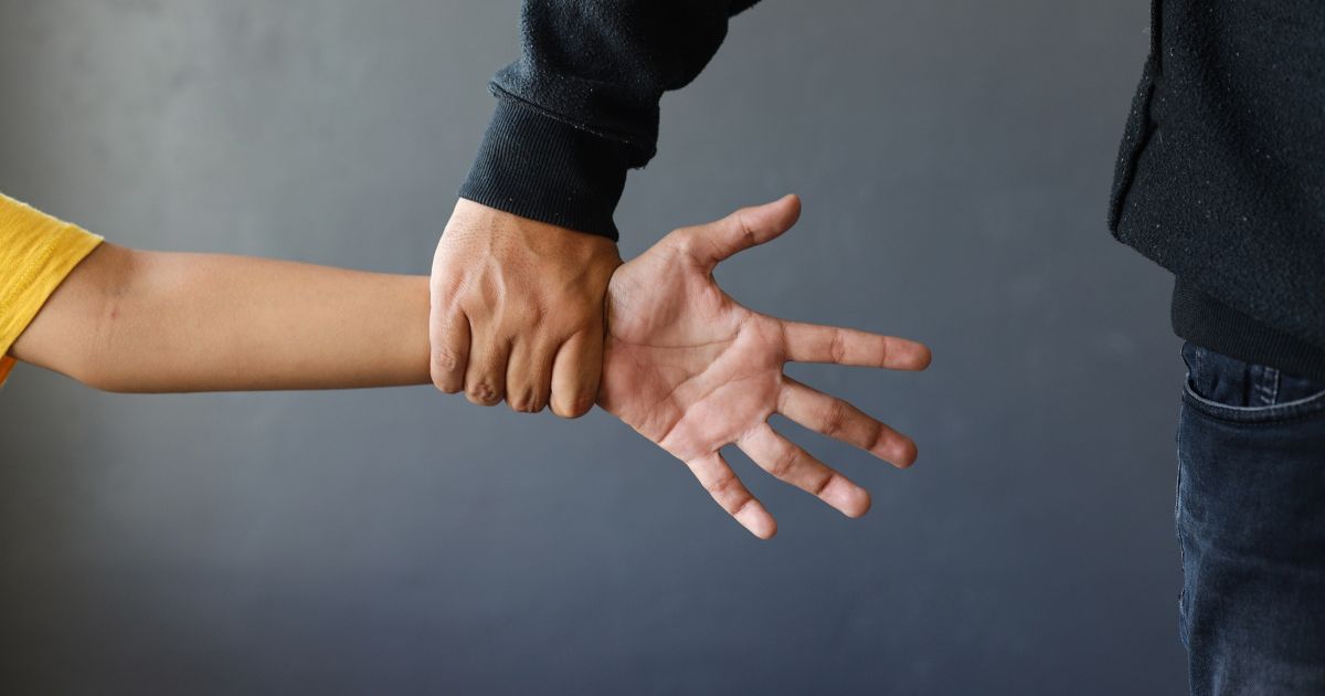 Californian boy abducted at six in 1951 found alive 73 years later ...