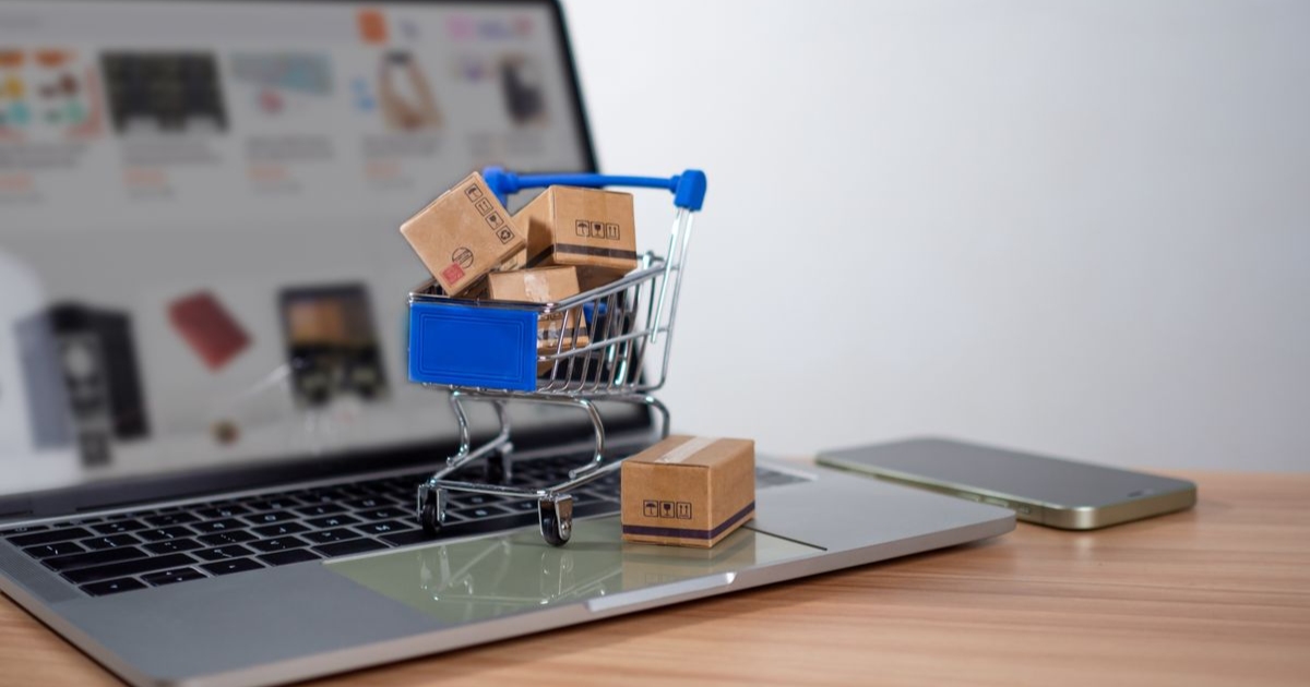 LIST: Food, tech, and other irresistible deals to check out this 3.3 ...