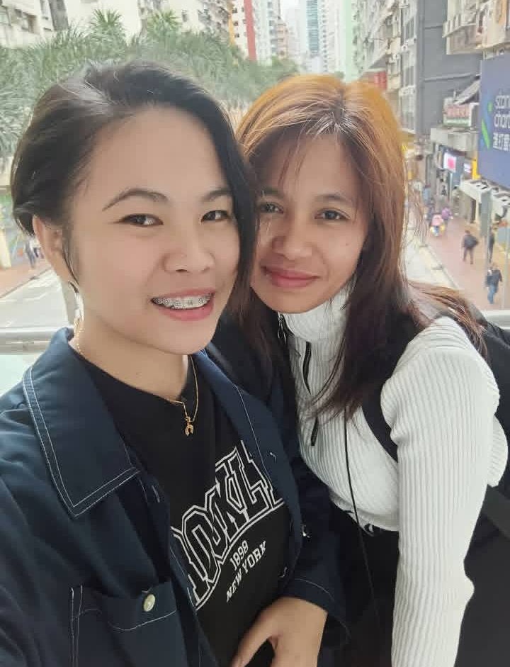 Two Filipino domestic helpers go missing after hike in Hong Kong • PhilSTAR Life