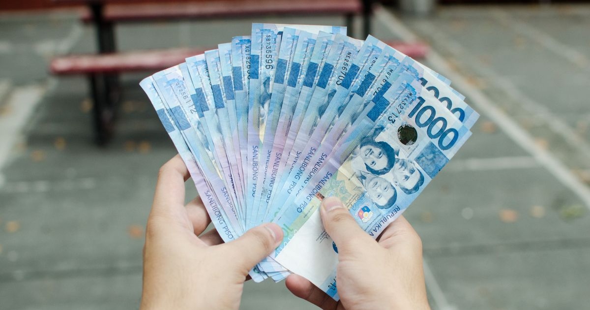 BSP: Demonetizing P1K, P500 bills not a solution to corruption ...