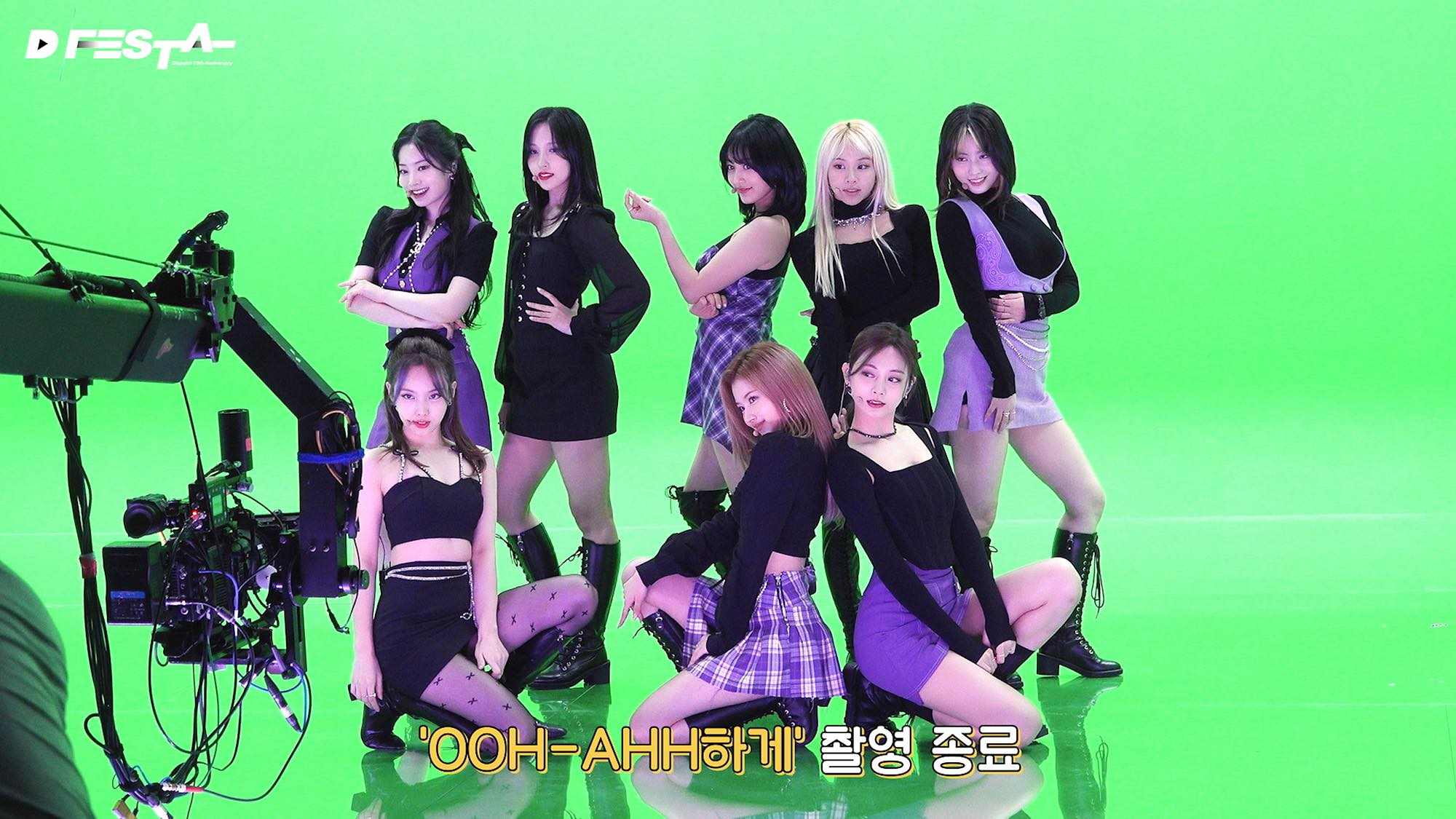 Immersive exhibit on BTS, TWICE, Seventeen, more is coming to BGC this ...