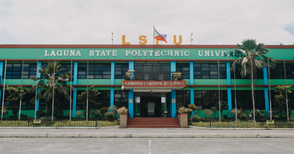 University in Laguna to investigate fire that killed one student ...