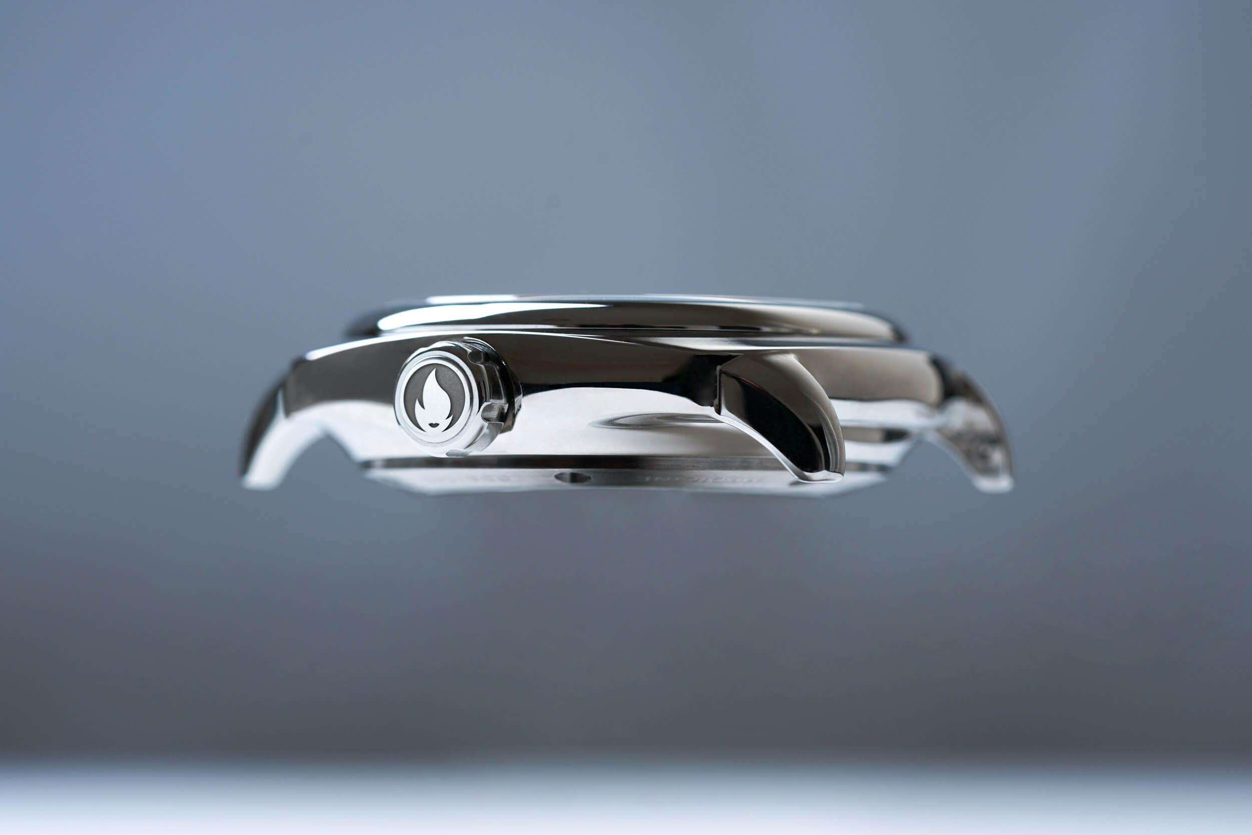 LOOK: Filipino watch brand creates special timepiece dedicated to 2024 ...