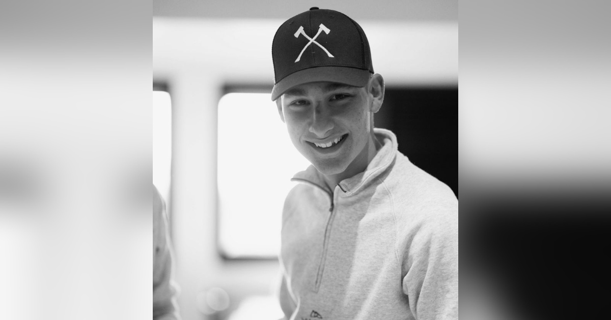 Cyclist Samuele Privitera passes away at 19 after crash during Italy ...