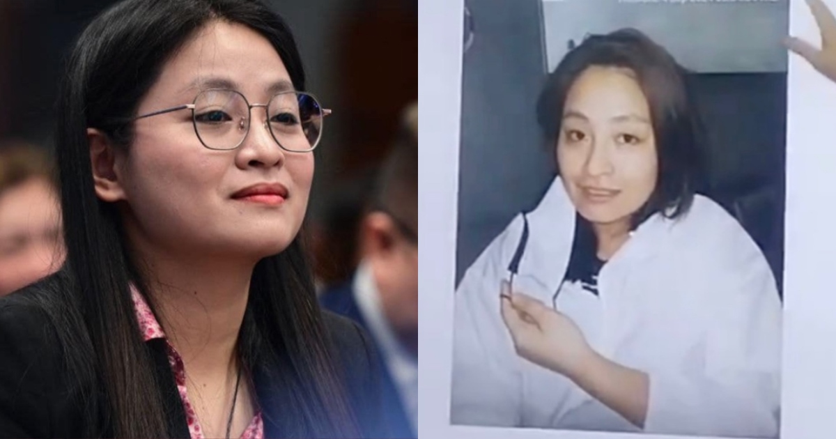 Alice Guo, cohorts may face 1,000 years jail time, but is that really ...