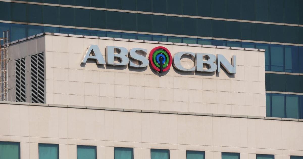 Bill seeking new ABS-CBN franchise filed in House • PhilSTAR Life
