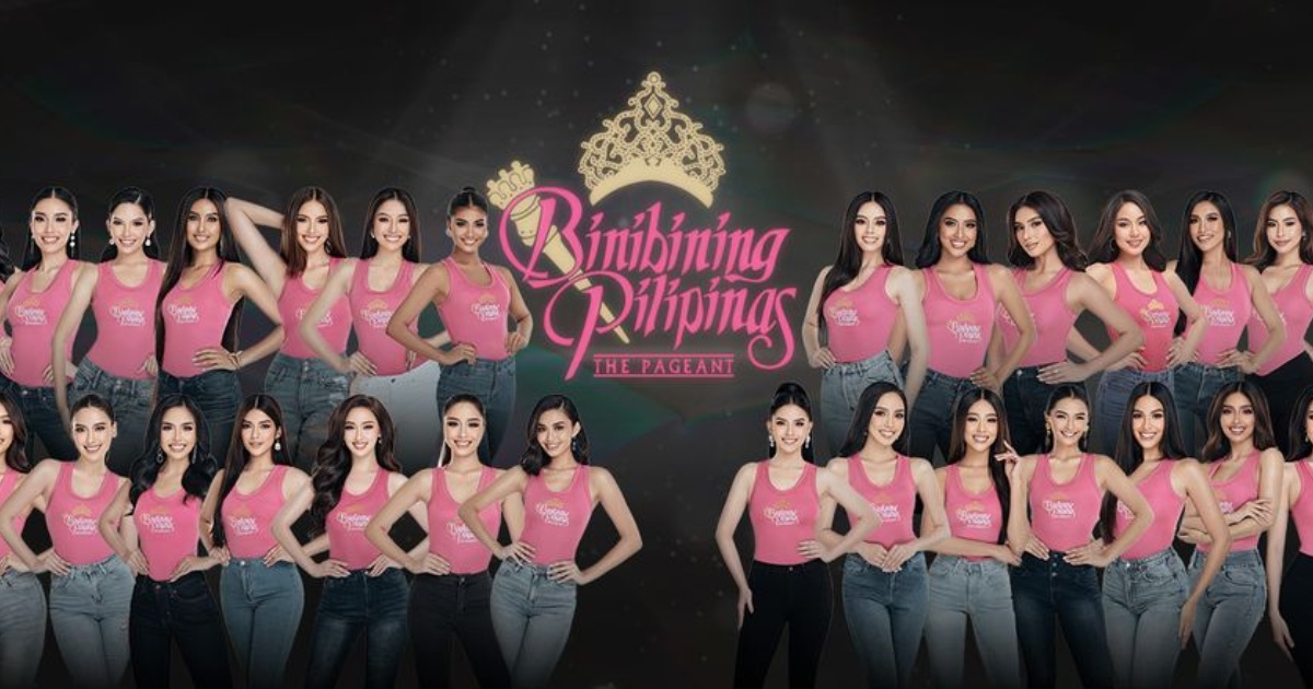 HIGHLIGHTS: Binibining Pilipinas 2025 coronation night • PhilSTAR Life