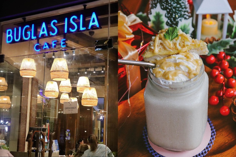 LIST: Food spots in Muntinlupa where you can get your daily dose of ...