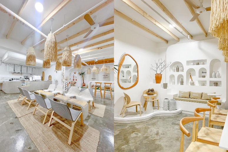 LIST: Where to go in Las Piñas for your next food trip • PhilSTAR Life