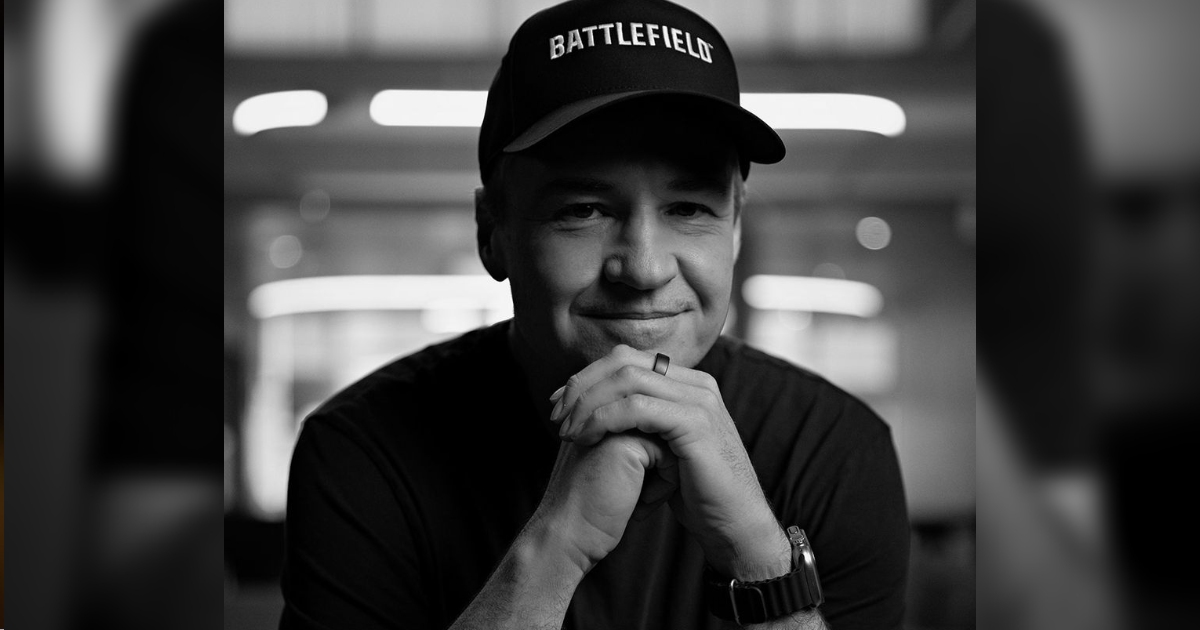 'Call of Duty' co-creator Vince Zampella killed in car crash • PhilSTAR ...