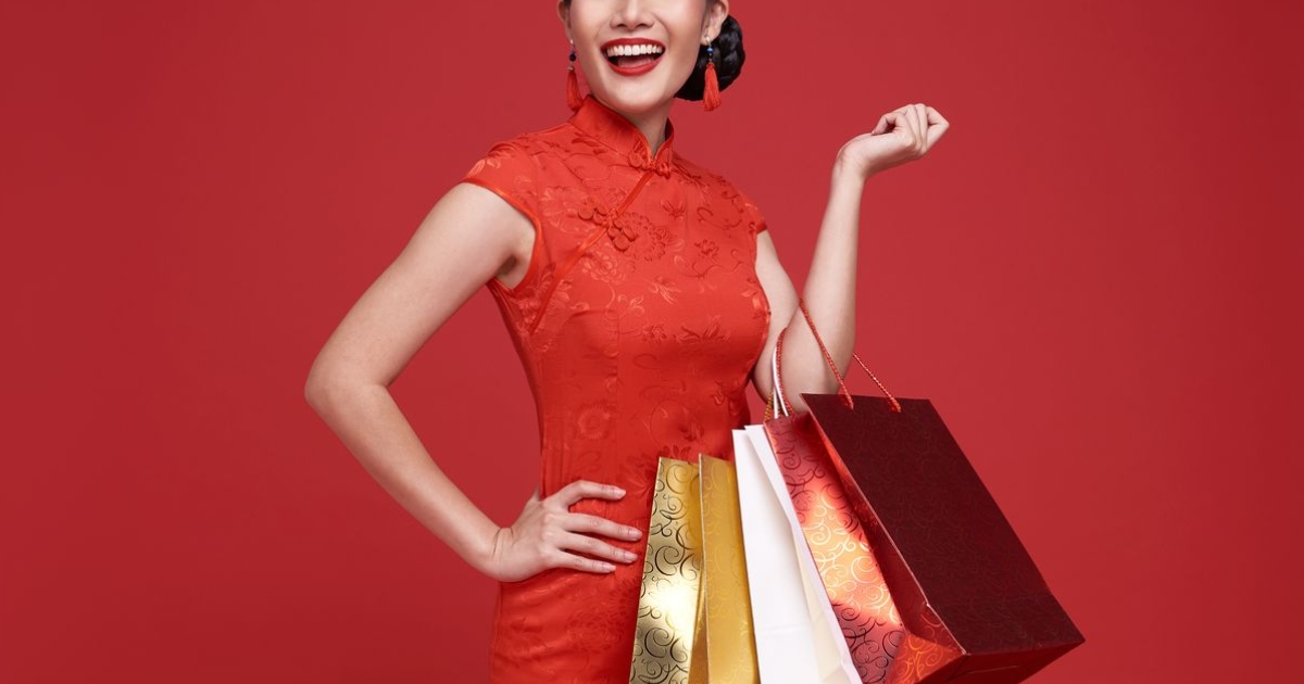 LIST: Deals and promos worth checking out this Chinese New Year 2025 ...