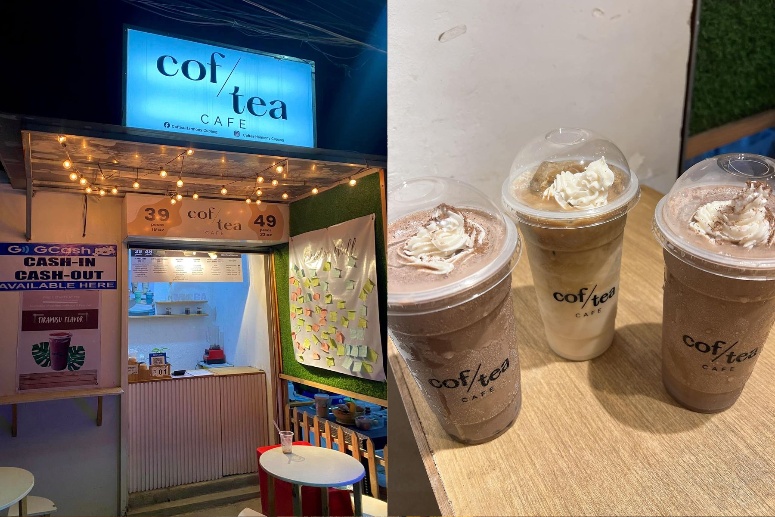 LIST: Food spots in Muntinlupa where you can get your daily dose of ...