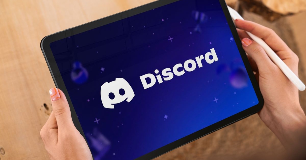 Discord to require age verification through face scan or ID to access ...