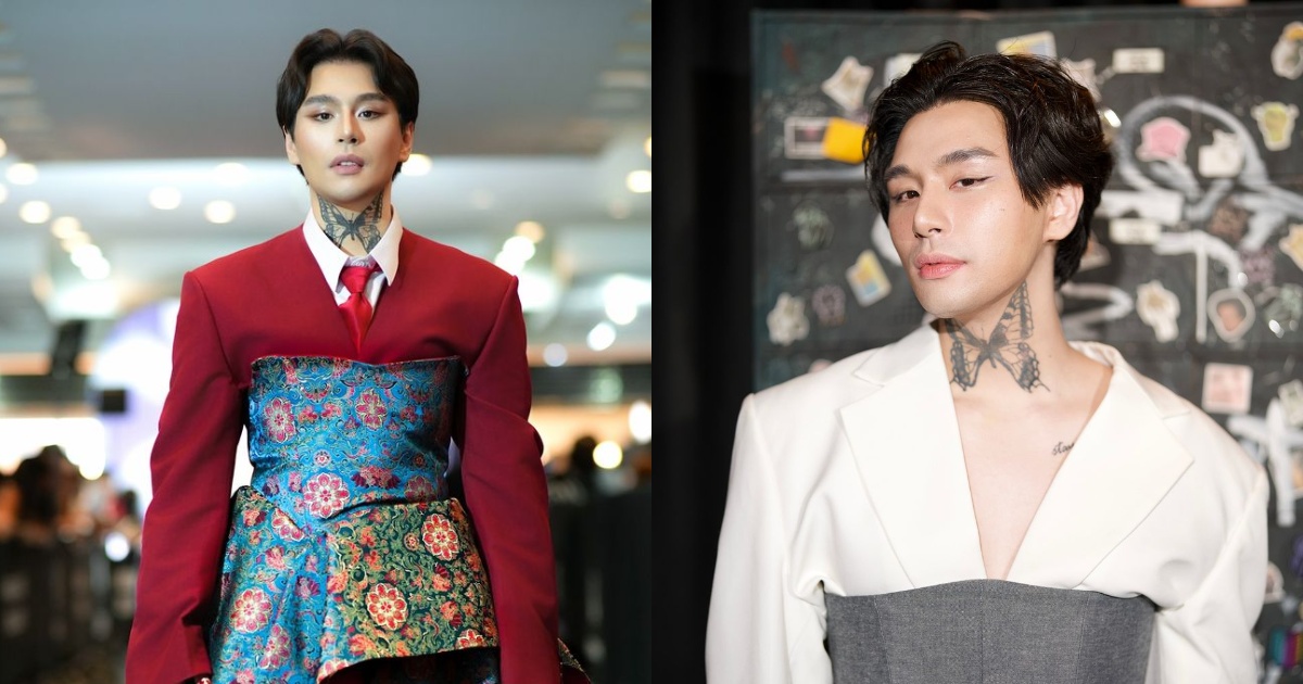 Fifth Solomon hospitalized for mental breakdown amid bullying ...