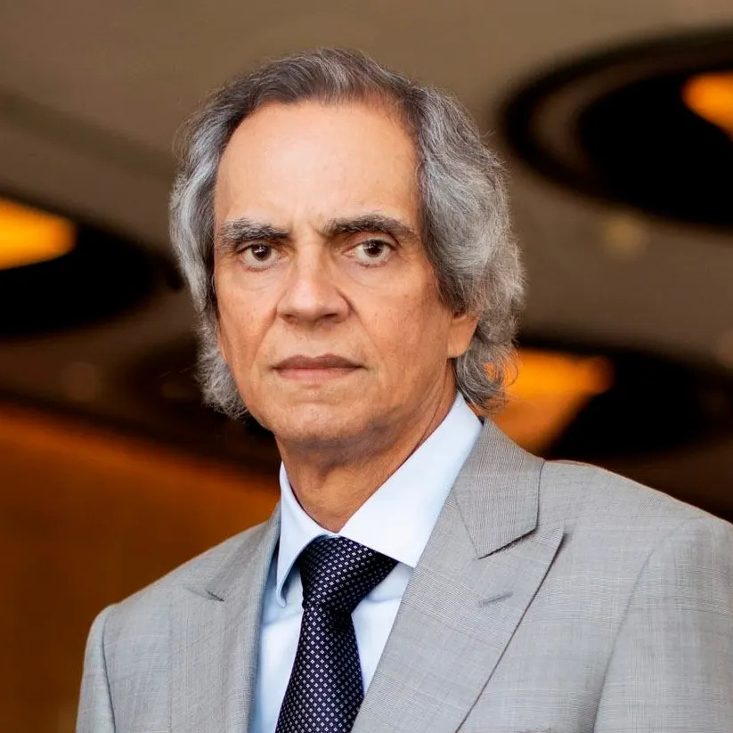 LIST: The 15 Filipinos who are part of Forbes' 2025 billionaires list ...