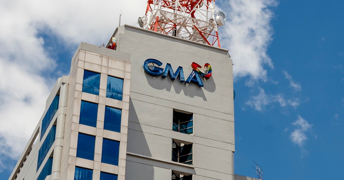 GMA to conduct 'impartial' investigation on issue involving artist and ...
